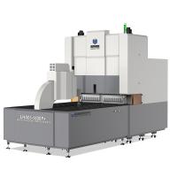 China Manual Tool Setup Panel Bender for Sheet Metal Fabrication 3mm Capacity 380V for sale