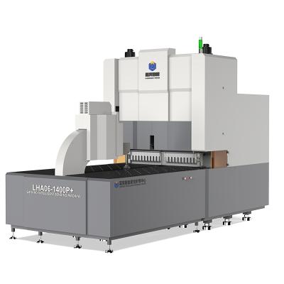 China Manual Tool Setup Panel Bender for Sheet Metal Fabrication 3mm Capacity 380V for sale