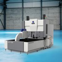 China LHA-2000A CNC Panel Bender High Precision Automatic Sheet Metal Bending Machine for sale