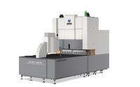 China LHA-1400P+ High-Efficiency Flexible Panel Bender for Electrical Cabinets for sale