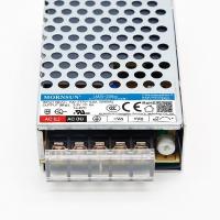 China 25W/ 24V Din Rail switching Power Supply for sale