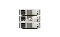 China 120VDC High Frequency DC Power Supply PWM , 342VAC AC To DC Converter Rectifier for sale