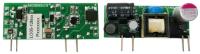 China 5W AC DC open frame switching power supply for sale