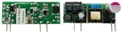 China 5W AC DC open frame switching power supply for sale