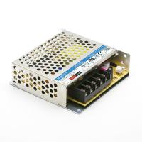China 75W Industrial Din Rail Power Supply for IoT system for sale