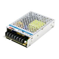 China 150W 12V ACDC Power Supply  305VAC Input Industrial control application High Reliability for sale