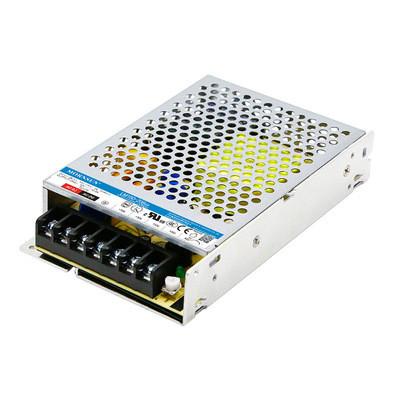 China 150W 12V ACDC Power Supply  305VAC Input Industrial control application High Reliability for sale