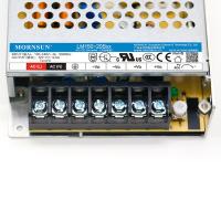 China 150W 12V ACDC Power Supply  305VAC Input Industrial control application High Reliability for sale