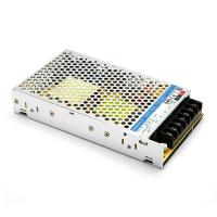 China 200W AC And DC CCTV Camera Power Supply for sale