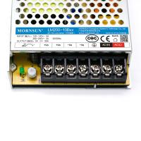 China 200W AC And DC CCTV Camera Power Supply for sale