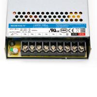 China 350W 12V AC DC Power Supply Enclosed Type power supply for sale