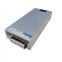 China 24V 600W Industrial Power Supply 220VAC DC Power Supply for sale