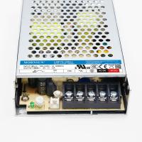 China 75W/12V AC DC Medical Power Supply with Remote ON-OFF control for sale