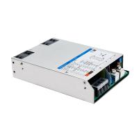 China 1000W AC DC Power Supply with PFC function enclosed type power supply for sale