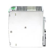 China 240W 48V AC DC Switch Mode Din Rail Power Supply for sale