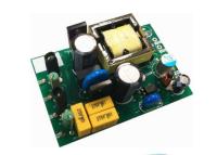 China 18W 12VDC Switching Power Supply State Grid AC DC Open Frame Switching Power Supply for sale
