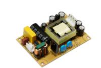 China 30W AC DC Open Frame Switching Power Supply Dual Output for sale