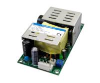 China 120W Medical Device AC DC Open Frame Power Supply  Single Output for sale