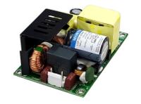 China 120W  Industrial AC DC Open Frame Power Supply Unit With PFC Function for sale