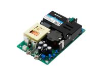 China 350W AC DC Open Frame Medical Power Supply with PFC function single output for sale
