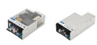 China 450W High Power Switching Medical AC DC Power Supply 305VAC Input With PFC Function for sale