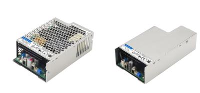 China 450W High Power Switching Medical AC DC Power Supply 305VAC Input With PFC Function for sale