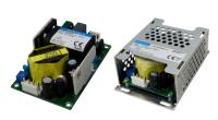 China 45W /24V Switching Medical AC DC Power Supply for sale