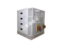 China 120VDC Pulse Reverse Power Supply PWM Pulse And Pulse Reverse for sale