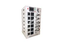 China 650VDC Pulse Reverse Power Supply DSP control DC Rectifier High Frequency for sale