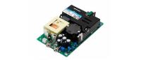 China 350W Security Alarm AC DC Open Frame Power Supply for sale