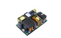 China 750W SMPS AC DC Open Frame Power Supply Single Output For BF Medical Equipment for sale