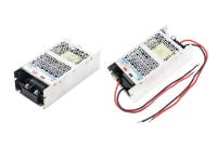 China 75W Isolated DC/DC Converter With Ultra Wide 80 ~1000VDC Input for sale