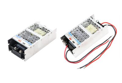 China 75W Isolated DC/DC Converter With Ultra Wide 80 ~1000VDC Input for sale
