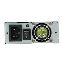 China Overvoltage Overcurrent Short Circuit Protection Server Power Supply for sale