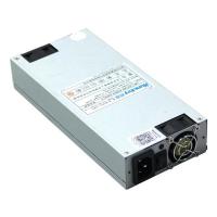 China Overvoltage Overcurrent Short Circuit Protection Server Power Supply for sale