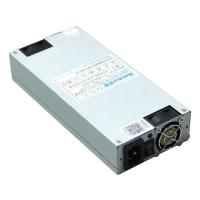 China 350W Server Power Supply with Overvoltage Overcurrent and Short Circuit Protection for sale