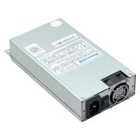 China 1U 250W Server Power Supply with Overvoltage and Overcurrent Protection for sale