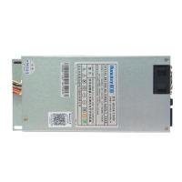 China 1U 250W Server Power Supply with Overvoltage and Overcurrent Protection for sale