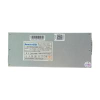 China Ball Fan Temperature Control HK600-12UEPP 2U 500W Server Power Supply for sale