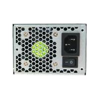 China Ball Fan Temperature Control HK600-12UEPP 2U 500W Server Power Supply for sale