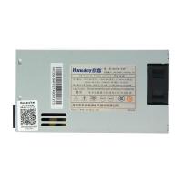 China 250W Power Supply with Standby Power Consumption of Less than 3W for Smart Terminals for sale