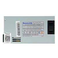 China 150W Server Power Supply with Overvoltage and Overcurrent Protection for sale