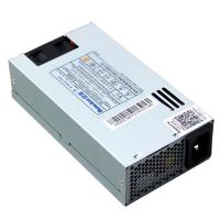 China 150W Server Power Supply with Overvoltage and Overcurrent Protection for sale
