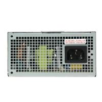 China Overvoltage Overcurrent and Short Circuit Protection Server Power Supply for sale