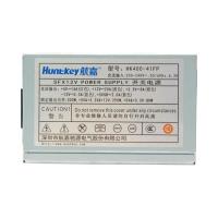 China Overvoltage Overcurrent and Short Circuit Protection Server Power Supply for sale