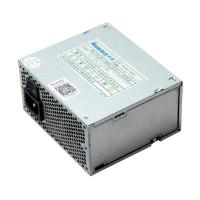 China 250W Server Power Supply with Overcurrent Protection and Short Circuit Protection for sale
