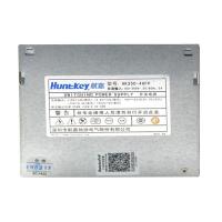 China 250W Server Power Supply with Overcurrent Protection and Short Circuit Protection for sale