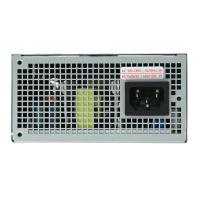 China 220W Server Power Supply with 90-264VAC Input for Monitors and Printers for sale
