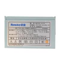 China 220W Server Power Supply with 90-264VAC Input for Monitors and Printers for sale