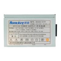 China Overvoltage Overcurrent and Short Circuit Protection for HK300-41FP Server Power Supply for sale